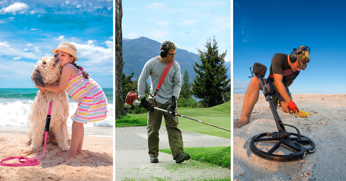 Comfort-Tech Performance Products