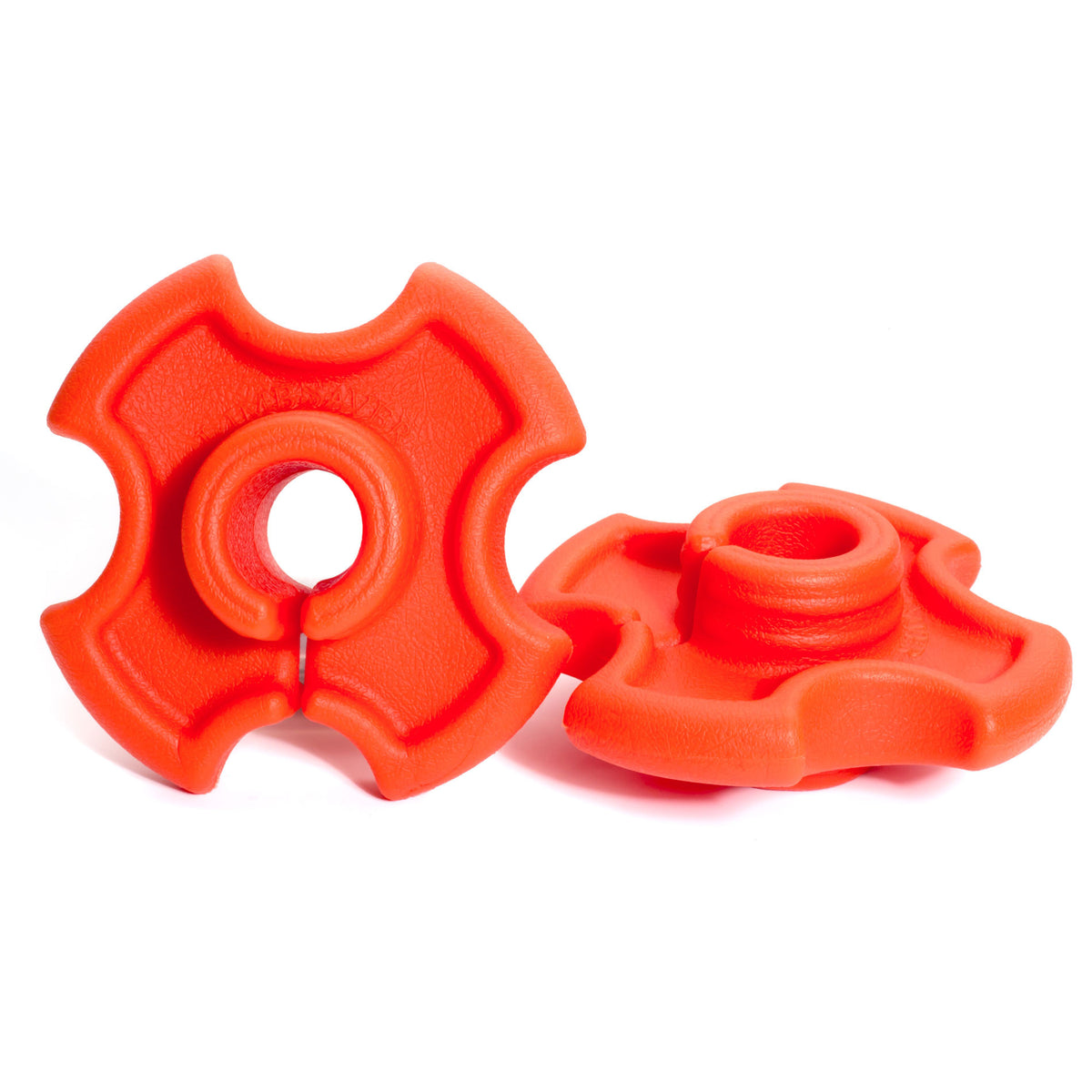 Comfort-Tech Performance Products